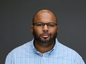 New Wells Fargo Branches Wells Fargo