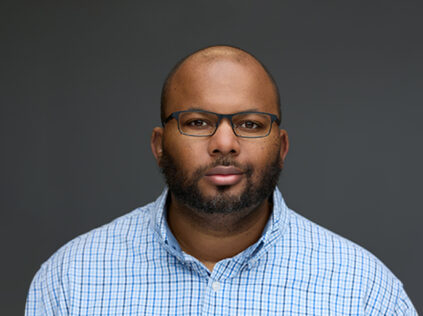 Investing in Detroiters keeps world-class business DMS on the road to ...