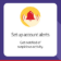 How To Prevent Check Fraud | Wells Fargo Stories