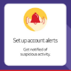 How To Prevent Check Fraud | Wells Fargo Stories