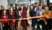 New Wells Fargo Branches | Wells Fargo