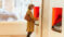 ATM Withdrawal Limits: Know Your Daily Limit | Wells Fargo Stories